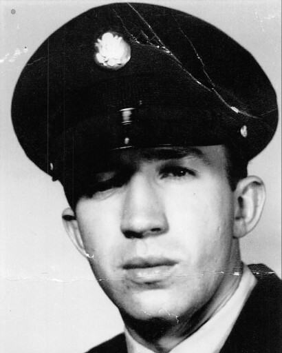 Obituary Listing | Leikness Funeral Home