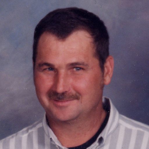 Roger Boltz Obituary January 30, 2003 - Stevenson Funeral Homes