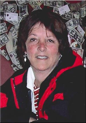 Diana VanderHeyden Obituary 2015 - Mattson Funeral Home & Cremation Service