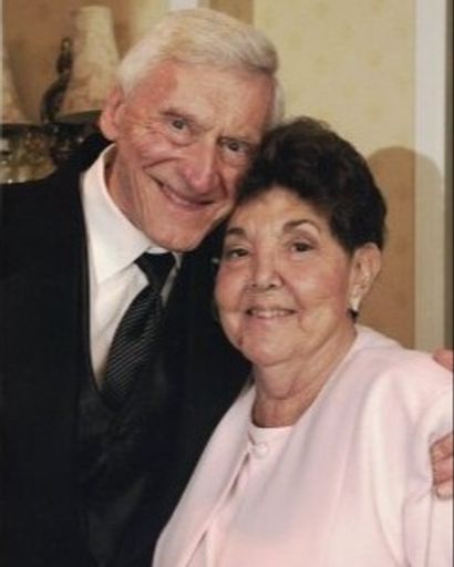 Galante Funeral Home