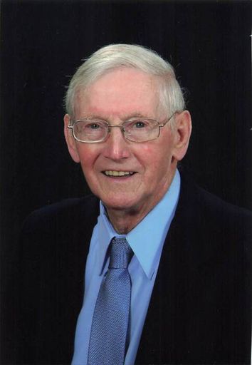 Jerry Hackney Obituary October 26, 2021 - West Harpeth Funeral Home ...