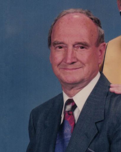 Edwin Cox Discount | innoem.eng.psu.ac.th