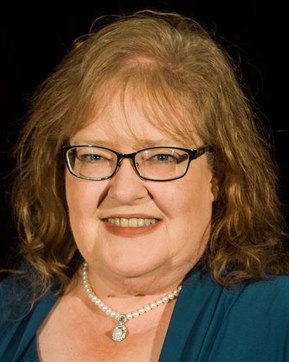 Most Recent Obituaries | Korsmo Funeral Service