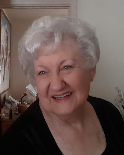 Kizzie “Kay” Ruth Balkus – Quad Cities Daily