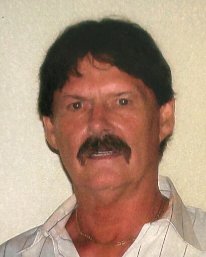 Fred Bowling Jr. Obituary August 28, 2024 - Dennis George Funeral Home