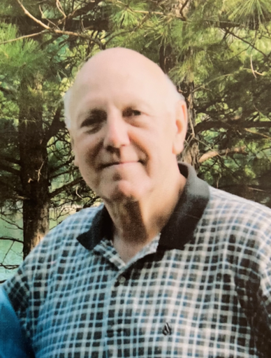 Roger Lee Bennett Obituary 2022 - Raymer - Kepner Funeral Home and ...