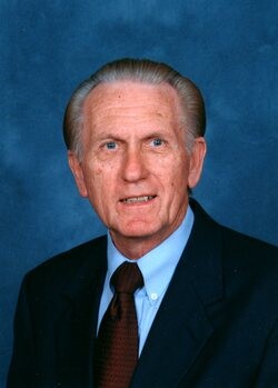 Jack Adams Obituary December 21, 2009 - Grace Gardens Funeral Home ...