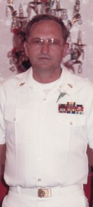 James Sims Obituary February 12, 2016 - Sawyer-George Funeral Home