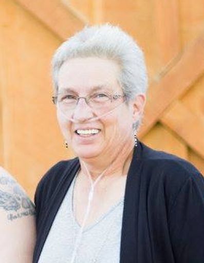 Debra Jane Head Obituary December 19, 2018 - Gilbert Funeral Home