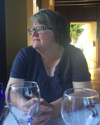 Deborah Ann Abel Obituary June 8, 2024 - Ott & Lee Funeral Homes