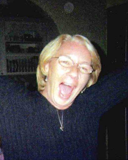 Caren Hendrickson Obituary 2023 - Wright Funeral Home and Cremation Service