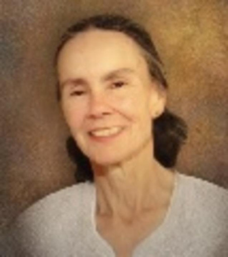 Donna Jeanne Nance Obituary November 1, 2010 - Titzer Family Funeral Homes