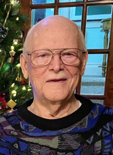 Rodney Vandeventer Obituary February 22, 2020 - Cress Funeral and ...