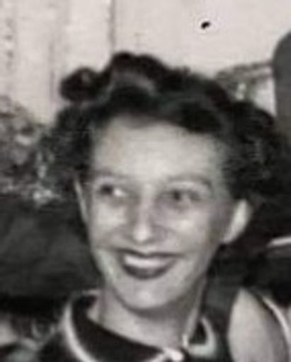 Margaret Robillard Obituary December 26, 2022 - McKenna-Ouellette ...