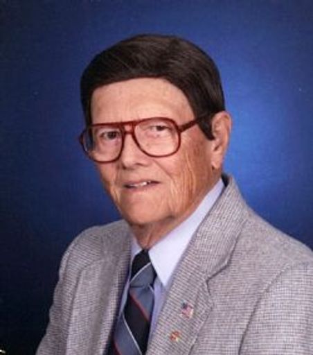 Russell Dekay Obituary 2015 - LaGrone Funeral Chapel and Crematory ...