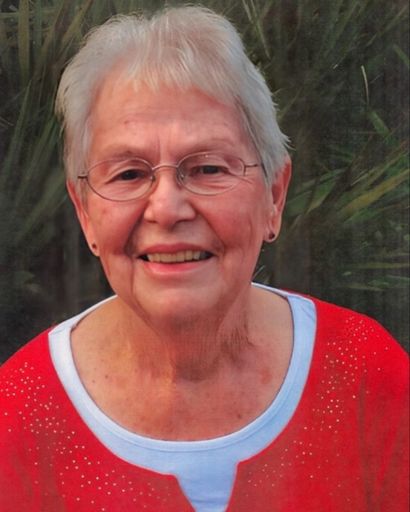 Bonnie Lou Roth Obituary April 2, 2023 - Weigel Funeral Home