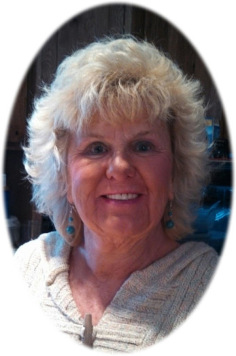 Judy Lee Obituary November 18, 2016 - Smith Family Funeral Homes