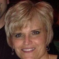 Julie Lyn Pool Obituary 2019 - Schumacher-Kish Funeral and Cremation ...