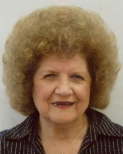 Juanita Nifong Hoots Obituary 2024 - Hayworth - Miller Funeral Homes & Crematory