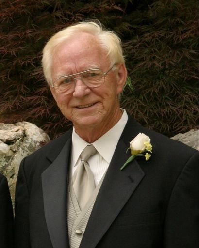 Most Recent Obituaries | Nordike Funeral Home