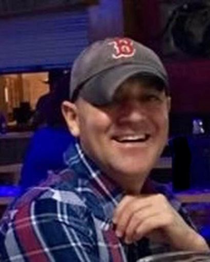 Jason Wayne McClellan Obituary November 16, 2024 - Boxwell Brothers ...