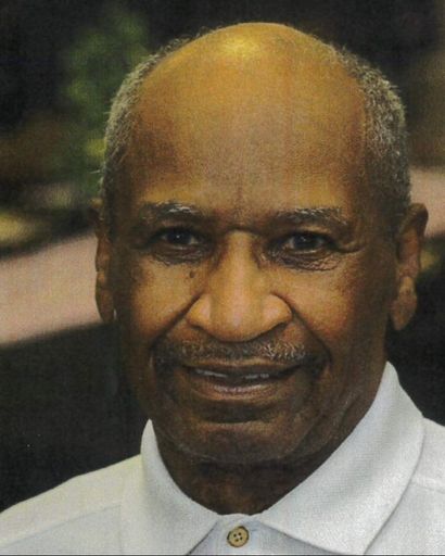 Junius Clinton Hicks Obituary 2024 - Lee Funeral Homes