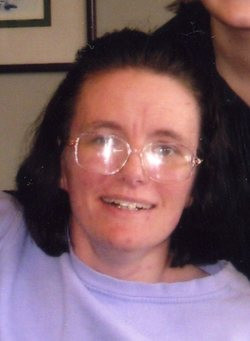 Addie Ford Obituary 2010 - Middendorf-Bullock Funeral Homes