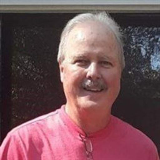 Joey Steven Reece Obituary March 9, 2022 - Henry Funeral Home