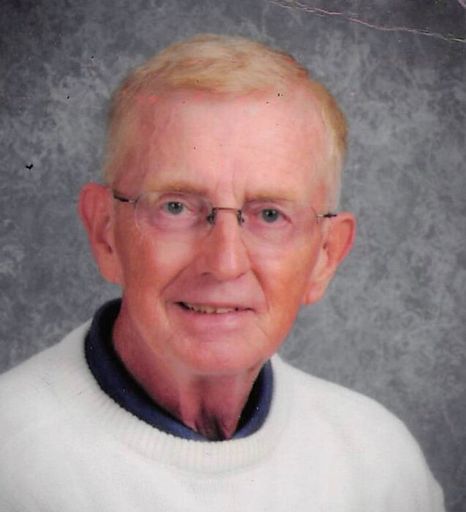 John Bukowski Obituary December 18, 2020 - Blackburn, Giegerich ...