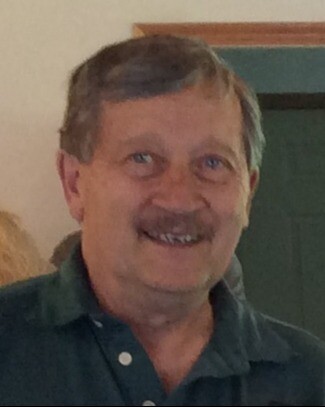 Most Recent Obituaries | Konrad-Behlman Funeral Homes