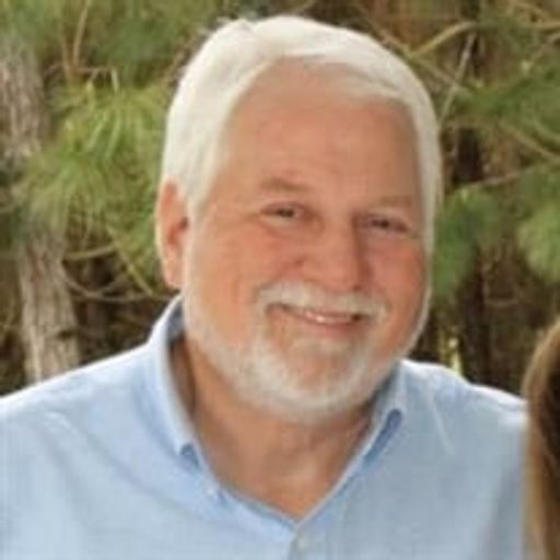 Donald Lee Bennett Obituary 2024 - Baker Funeral Home & Crematory