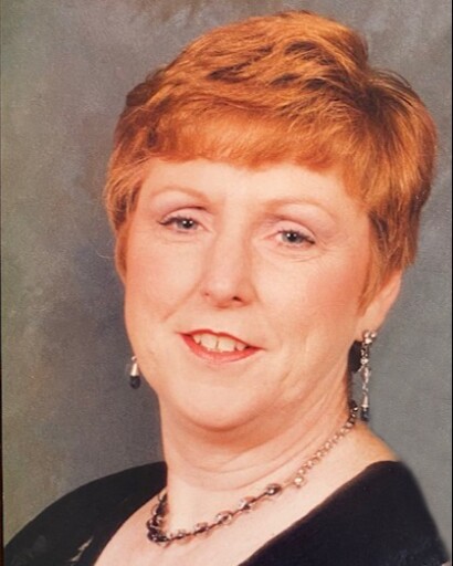 Anne Perry Taylor Obituary July 20, 2024 - Badger Funeral Home