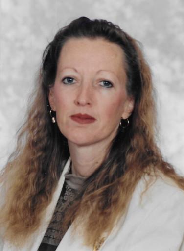 BARBARA SMALES MOORE Obituary February 23, 2015 - Basic Funerals and ...