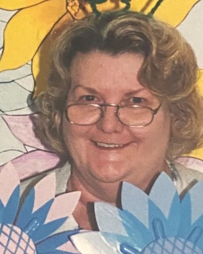 Patricia Annette Chandler Obituary January 26, 2023 - Schrader, Aragon ... Patricia Annette Chandler Obituary January 26, 2023 - Schrader, Aragon ...