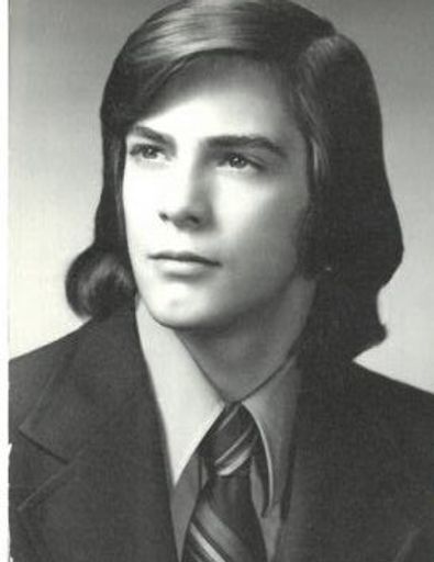 Steven Teel Obituary April 14, 2021 - Horan & McConaty Funeral Service ...