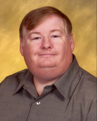 John Edward Martin Obituary October 13, 2023 - Rose & Graham Funeral Home John Edward Martin Obituary October 13, 2023 - Rose & Graham Funeral Home