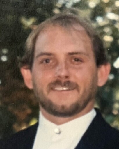 Timothy R Cox Obituary May 6, 2024 - Riemann Family Funeral Homes