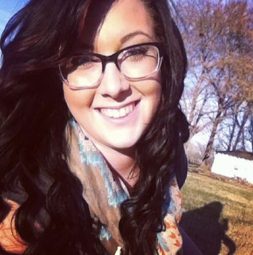 Jessica Lynn Fry Obituary October 7, 2022 - Lawrence Funeral Home