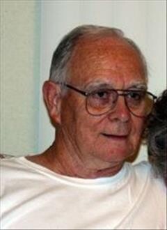 Charles D. Lay Obituary December 27, 2020 - Integrity Funeral Service