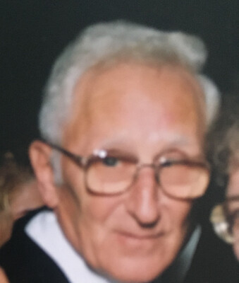 Vincent C. Panaro Obituary March 20, 2022 - Ralston-Lippincott ...