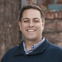 John M. Lape Obituary October 13, 2018 - Gearty-Delmore Funeral Chapels