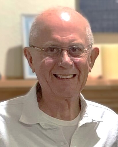 David Donald Hanke Obituary October 2, 2024 - Ascend Funeral Home ...