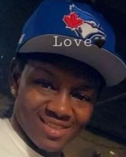 Devone F. Holman Obituary February 1, 2024 - Teat Chapel Funeral Home ...