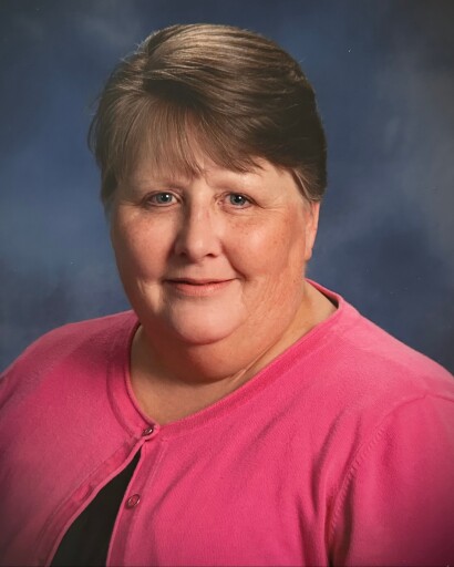 Lora Raymer Obituary 2024 - Crestview Memory Gardens, Funeral Home ...