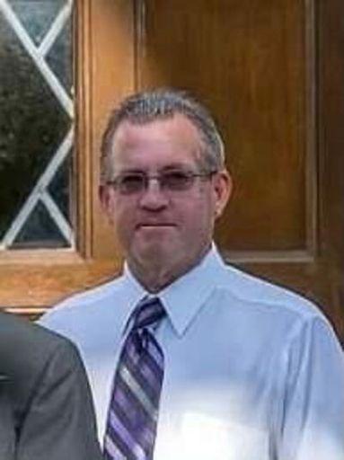 Ty E. Graham Obituary January 13, 2021 - Porter-Tidd