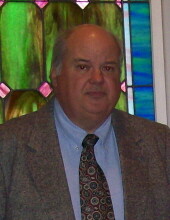 Steven Dale Bilger Obituary 2019 - McLane Funeral & Cremation Services