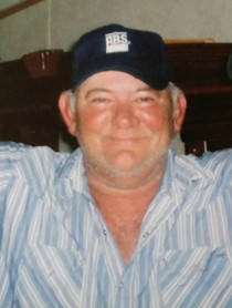 Larry Homer Bennett Obituary January 13, 2015 - Low Country Cremation ...