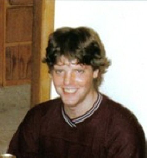 David Putz Obituary February 27, 2009 - Keithley Funeral Homes