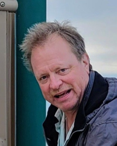 Harold M. Utley Obituary - Sharp Funeral Homes