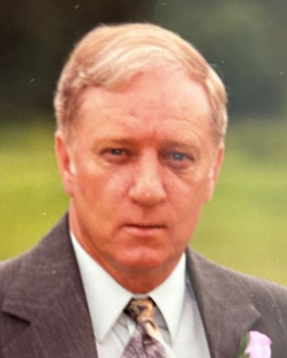 Donald Ray Finley – Quad Cities Daily